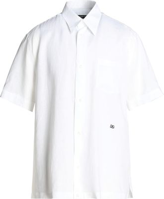 Dolce & Gabbana TOPS - Hemden auf YOOX.COM