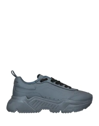 Dolce & Gabbana SCHUHE - Sneakers auf YOOX.COM