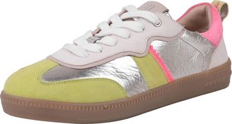 Crickit Sneaker RONJA