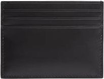 Calvin Klein Porte-carte en cuir