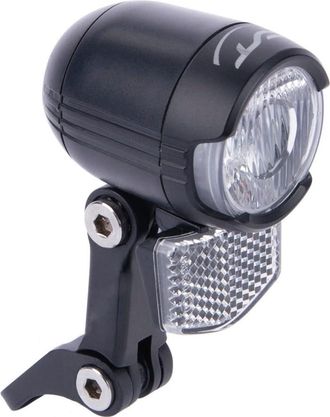 CONTEC Scheinw. Luna 80 N++ 80 Lux, 07103161