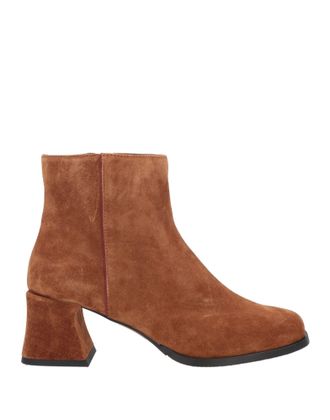 Apepazza SCHUHE - Stiefeletten auf YOOX.COM