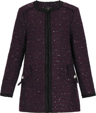 Faina Blazer
