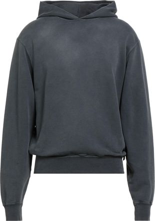 Sandro TOPS - Sweatshirts auf YOOX.COM