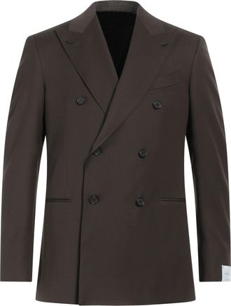 Caruso ANZÜGE und CO-ORDS - Blazers auf YOOX.COM