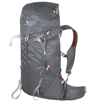 Ferrino Rutor 30 - Rucksack