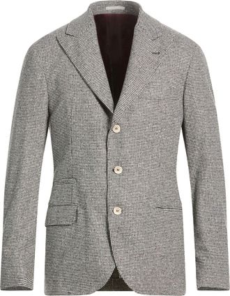 Brunello Cucinelli ANZ&Uuml;GE und CO-ORDS - Blazers auf YOOX.COM