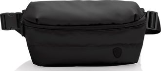 Heys G&uuml;rteltasche