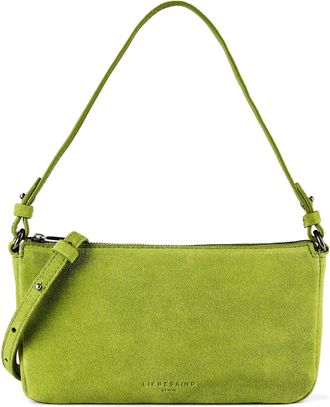 Liebeskind Schultertasche Ryker