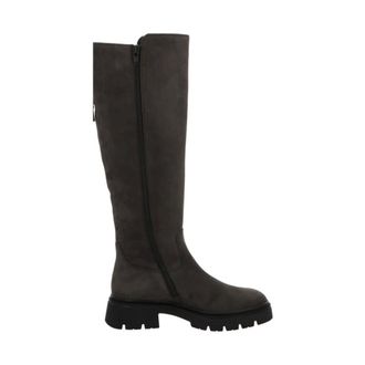 Gabor Damen, Schuhe, Schwarzk, 40 EUGr&ouml;&szlig;e