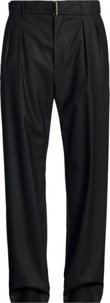 Tagliatore HOSEN & R&Ouml;CKE - Hosen auf YOOX.COM