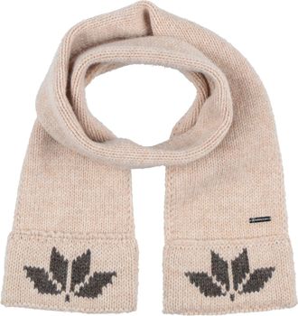 Dsquared2 ACCESSOIRES - Schals auf YOOX.COM