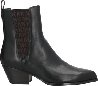 Michael Kors SCHUHE - Stiefeletten auf YOOX.COM