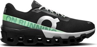 On Cloudmonster 2 M - Neutrallaufschuhe - Herren