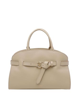 Coccinelle Sac Cabas - Beige