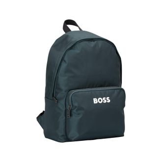 BOSS Catch_3.0_Backpack