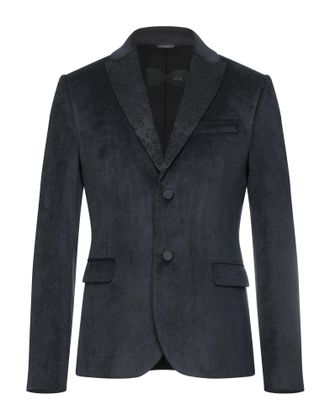 Daniele Alessandrini ANZ&Uuml;GE und CO-ORDS - Blazers auf YOOX.COM