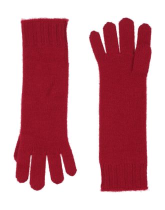BE YOU BY GERALDINE ALASIO ACCESSOIRES - Handschuhe auf YOOX.COM