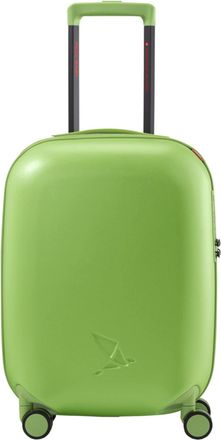 Pack Easy Trolley Gen T