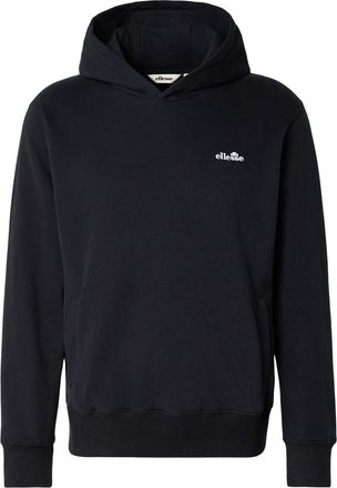 Ellesse Sweatshirt Madone