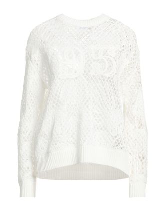 Max Mara STRICKWAREN - Pullover auf YOOX.COM