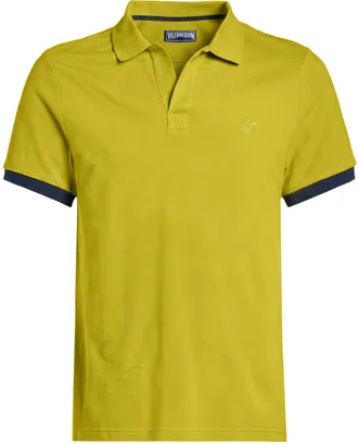 Vilebrequin TOPS - Poloshirts auf YOOX.COM