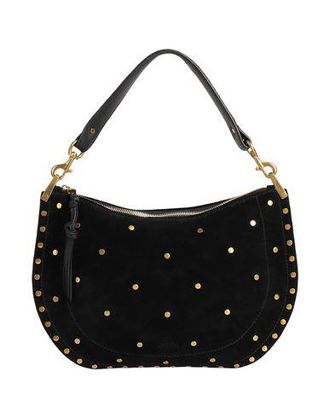 Isabel Marant SACS - Sacs &agrave; main sur YOOX.COM