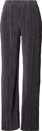 About You Hose Philine