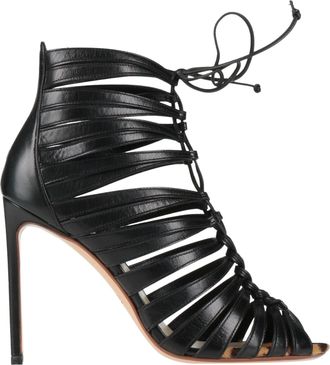 Francesco Russo SCHUHE - Sandalen auf YOOX.COM