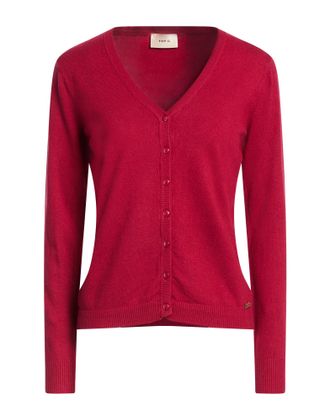 Toy G STRICKWAREN - Strickjacken auf YOOX.COM
