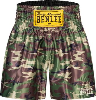 Benlee Rocky Marciano Sportshorts Uni Thai
