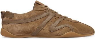 Giuseppe Zanotti Giuseppe Zanotti Sneakers RM60017 Braun