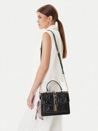 Aldo Handtasche Aldo Naetlan 14029123 Schwarz