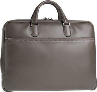 Valextra SACS - Sacs &agrave; main sur YOOX.COM