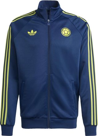 adidas Trainingsjacke Kolumbien