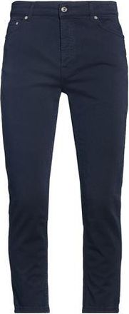 Department Five BAS - Pantalons en jean sur YOOX.COM