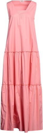 PESERICO KLEIDER - Maxi-Kleider auf YOOX.COM