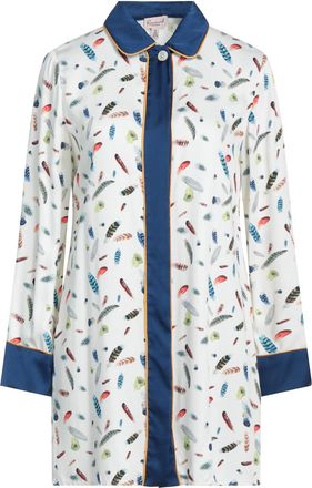 Moiselle KLEIDER - Mini-Kleider auf YOOX.COM