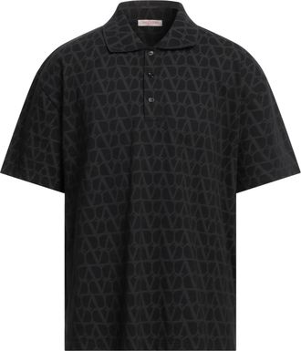 Valentino Garavani TOPS - Poloshirts auf YOOX.COM