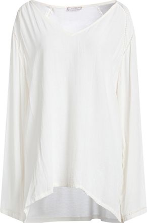 Elena Miro TOPS - Tops auf YOOX.COM