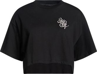 Amiri TOPS - T-shirts auf YOOX.COM