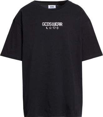 GCDS TOPS - T-shirts auf YOOX.COM