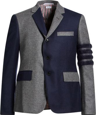 Thom Browne ANZ&Uuml;GE und CO-ORDS - Blazers auf YOOX.COM