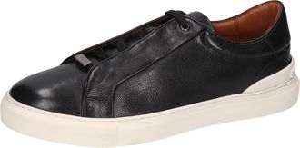 Melvin & Hamilton Sneakers Herren Jax 2 Schwarz 42