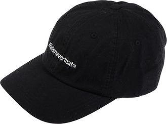 Thisisneverthat ACCESSOIRES - M&uuml;tzen & H&uuml;te auf YOOX.COM