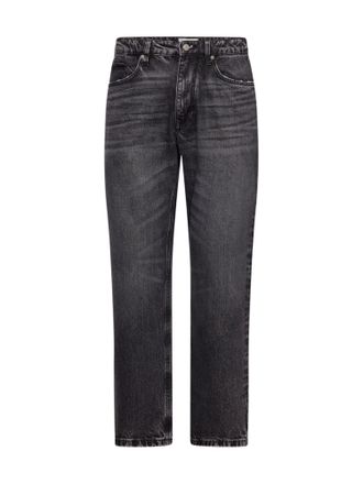 Drykorn Jeans BAGGZY 888