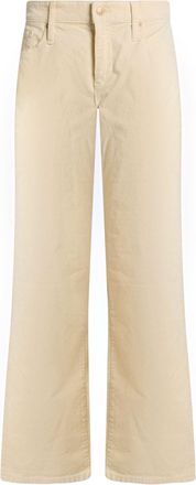 7 For All Mankind HOSEN & R&Ouml;CKE - Hosen auf YOOX.COM