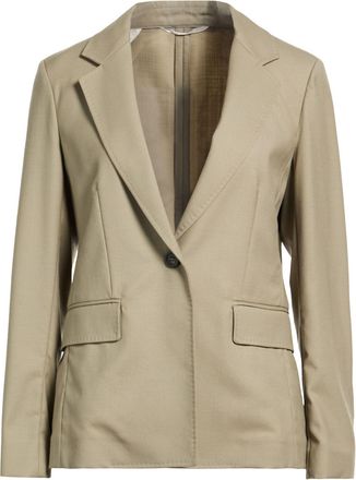 PESERICO ANZ&Uuml;GE und CO-ORDS - Blazers auf YOOX.COM