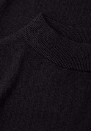Street One Strickpullover