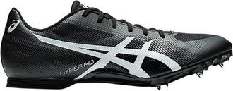 Asics Herren Leichtathletikschuhe HYPER MD 7